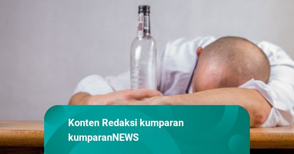 Viral Video Bocah Linglung, Diduga Dicekoki Minuman Beralkohol ... Viral Video Bocah Linglung, Diduga Dicekoki Minuman Beralkohol ...
